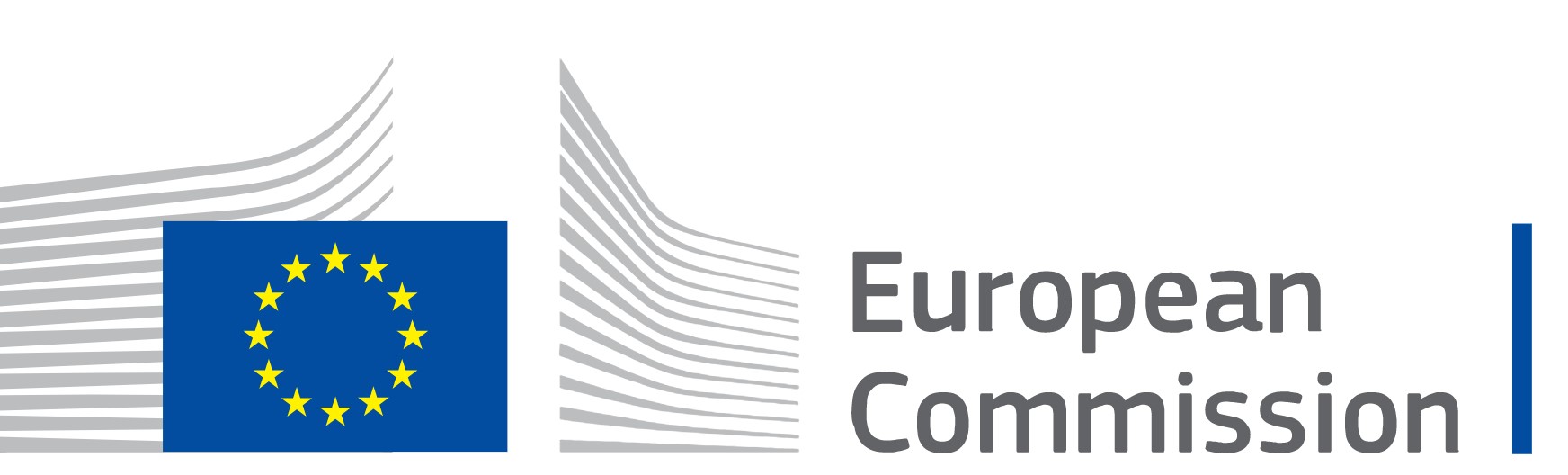 Good practices - VET Voices